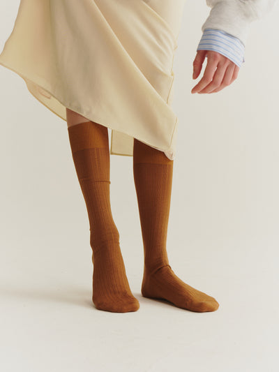 Collants femme de fabrication française | Archiduchesse