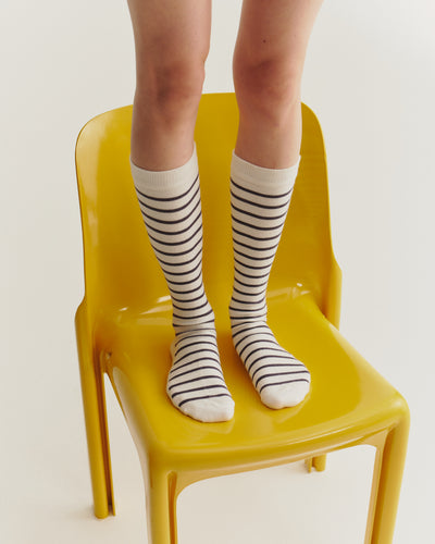 Collants femme de fabrication française | Archiduchesse