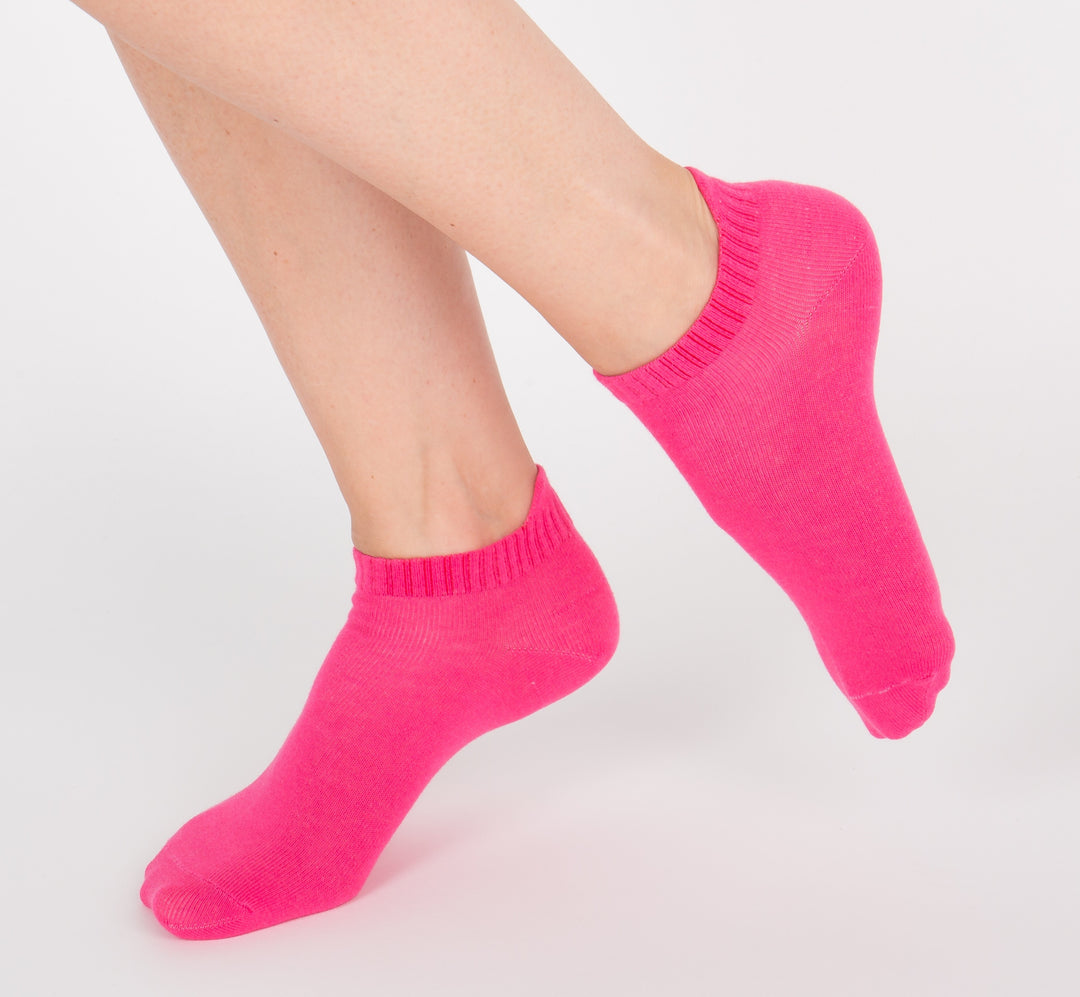 Socquettes | Archiduchesse