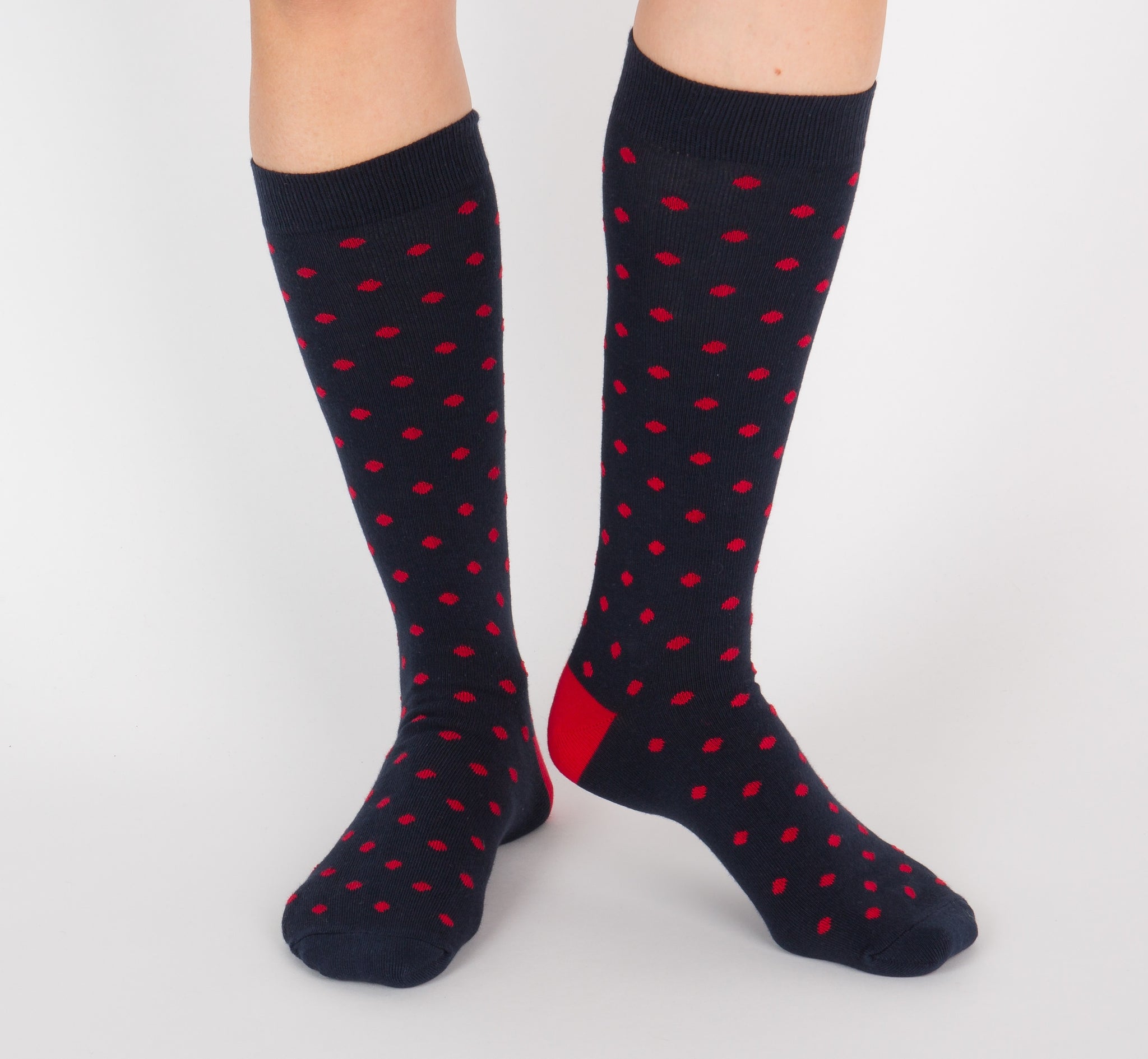 Chaussettes rigolotes | Archiduchesse